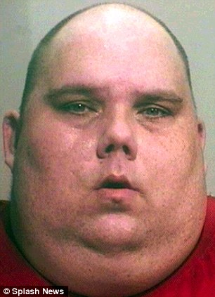 I Want the Brain of Rich B. Knight NEEOOW!: I'm Obsessed with Morbidly ...