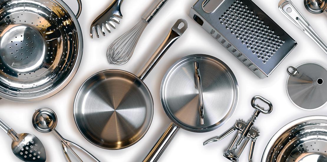 Catering Equipment Brisbane Reputation Among Clients And Peers catering-equipment-brisbane-reputation-among-clients-and-peers