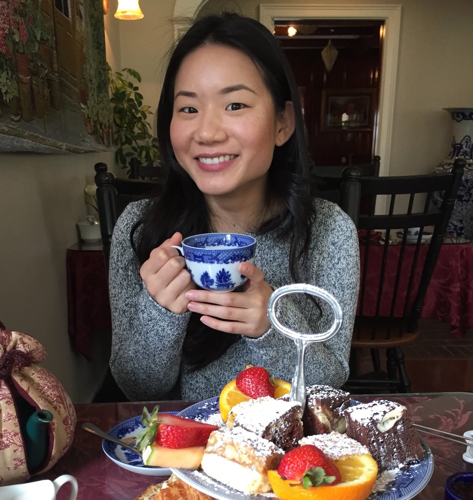 KidLitArtists.com: Interview with Michelle Mee Nutter, 2018 SCBWI LA ...