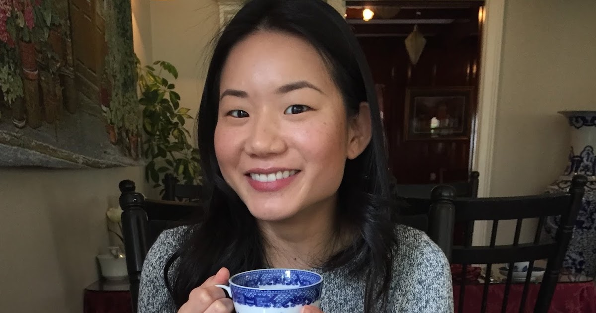 KidLitArtists.com: Interview with Michelle Mee Nutter, 2018 SCBWI LA ...