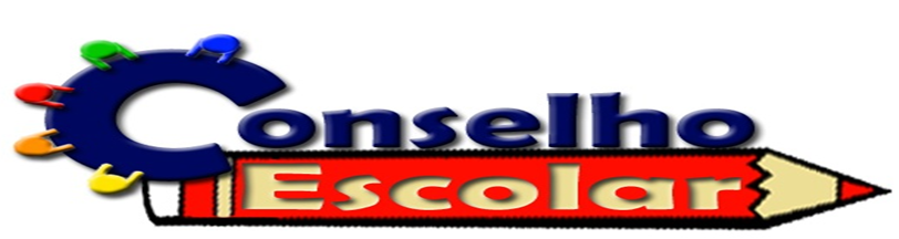 Conselhos Escolares-São José - SC