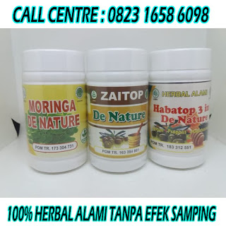 Jenis Obat Darah Tinggi Farnormin Yang Sudah Terbukti Berkhasiat Dan Aman