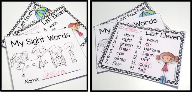 Tips to plan for Guided Reading! - The Teacher Talk