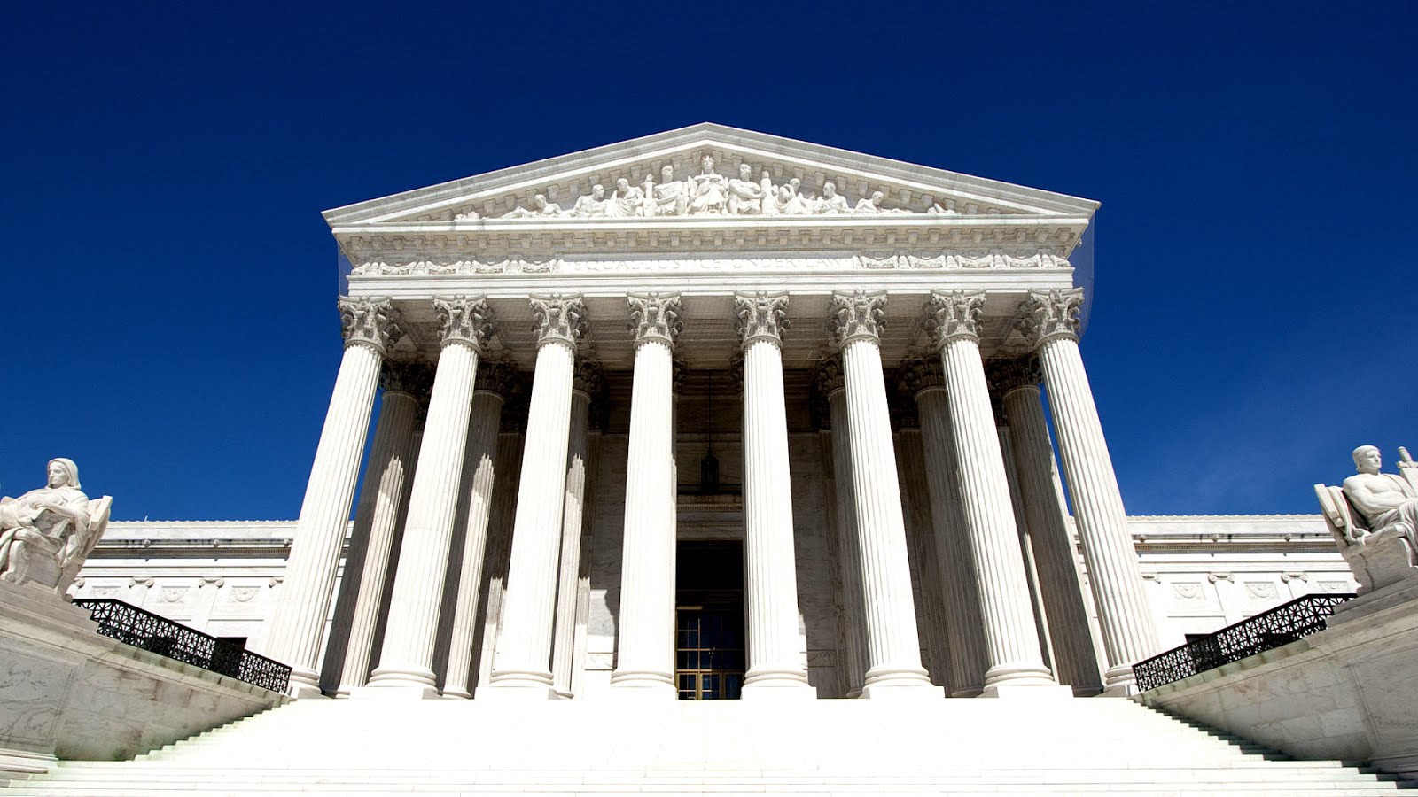 Federal Circuit Court of Australia Divorce - Divorces Choices