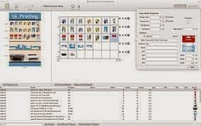 SYSTEMS +: Planogram – Effective tool for Visual Merchandising