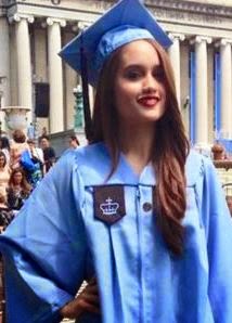 The Royal Indonesia TV Online Group: Cinta Laura Dan Prestasi Yang ...