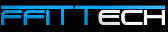 FFITTECH FRANCE