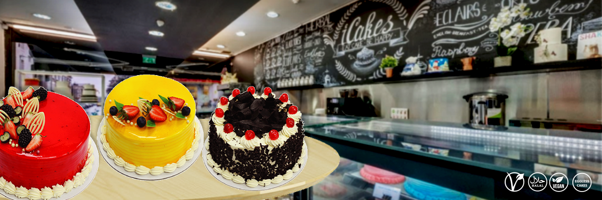 How Chocolate Cakes can improve Our Mind and Body