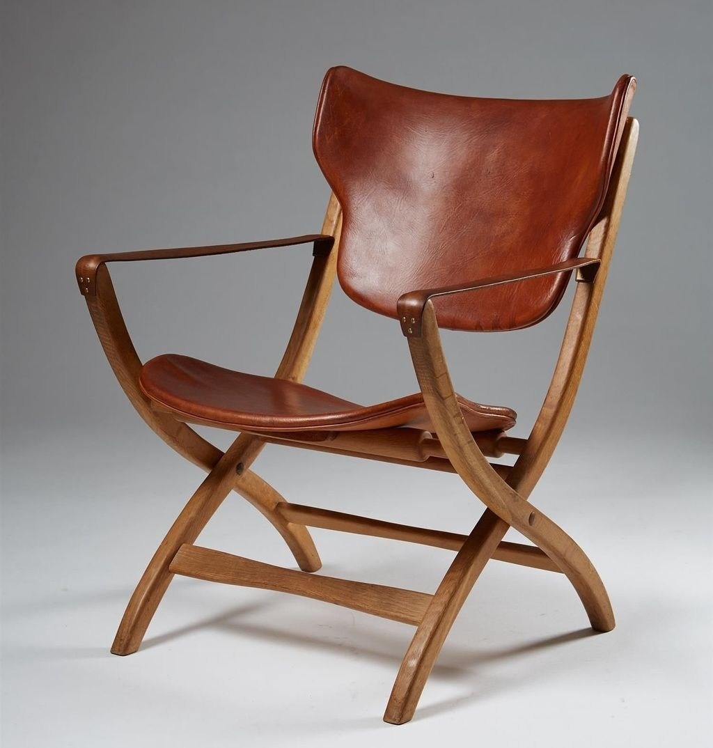 70+ Stylish And Creative Folding Chair Design On A Budget | ARA HOME