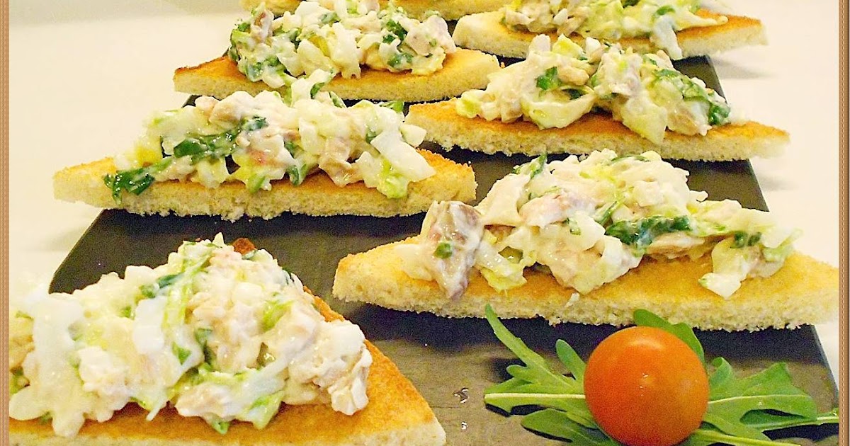 PINCHOS DE POLLO VERDE