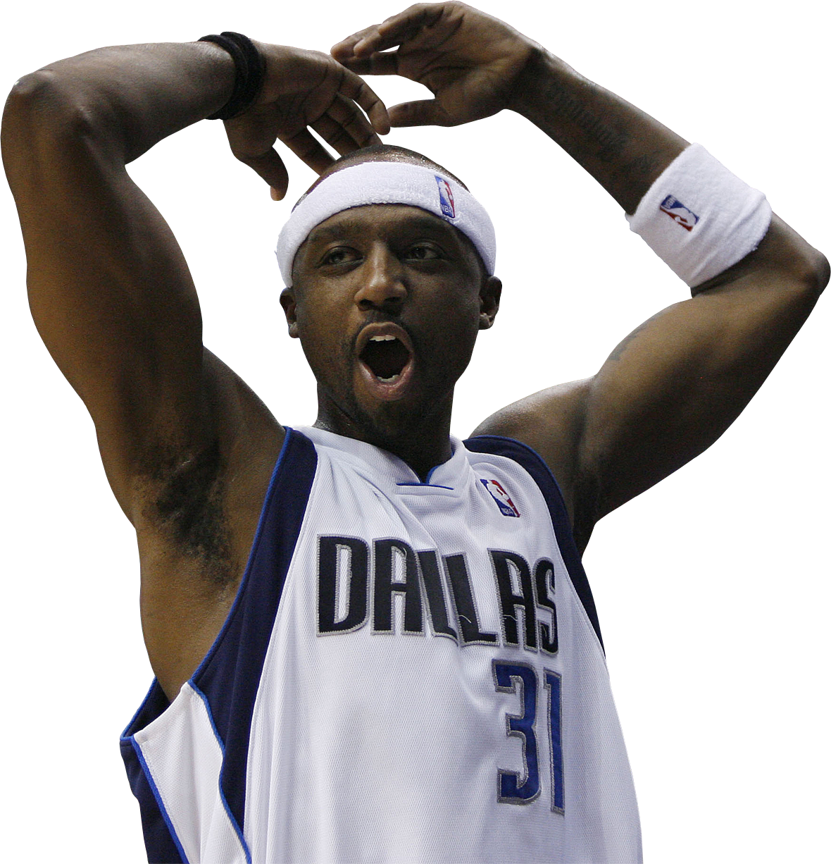 JET, el sustituto perfecto de Ray Allen - Boston Celtics Mania ...