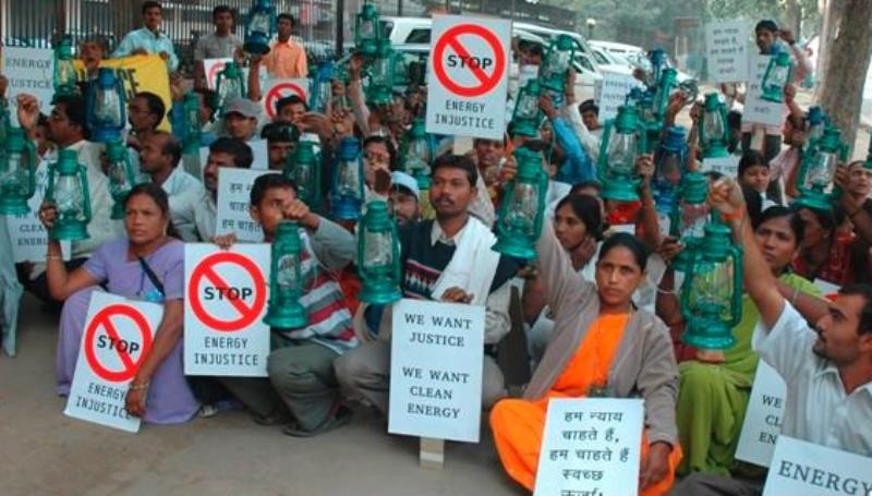 Anubhav Shiksha Kendra: May 2011