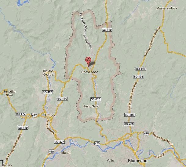 Angelina Wittmann - Arte-Cultura-História e Antropologia : Uma Volta em ...