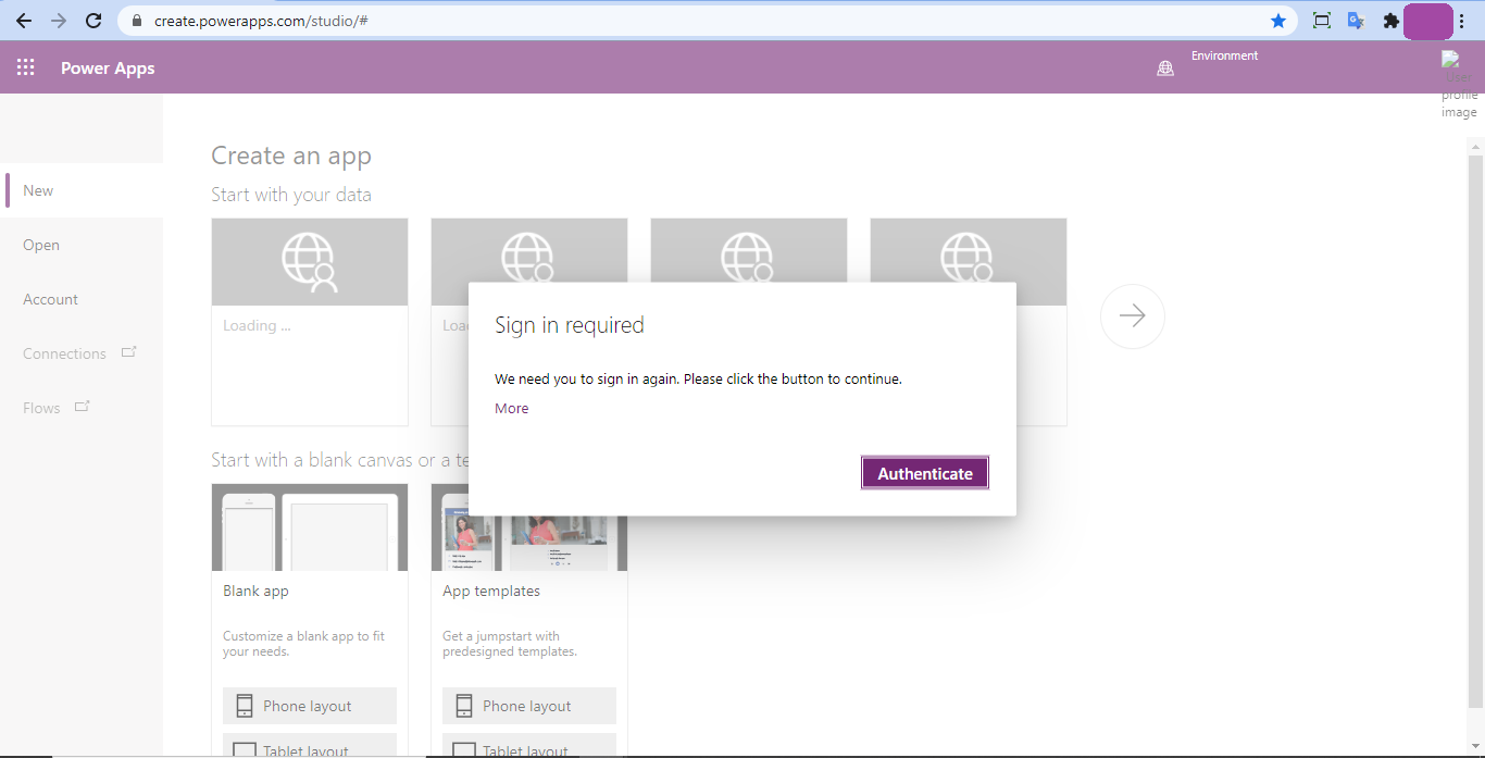 PowerApps, Power Automate, SharePoint, Dynamics 365, Azure, C#: PowerApps: Cascading Dropdown