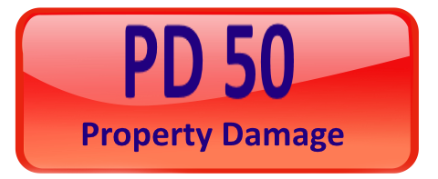 Auto Insurance Quiz: Can You Define BI, PD, UIM and UMPD? | Oak Creek ...