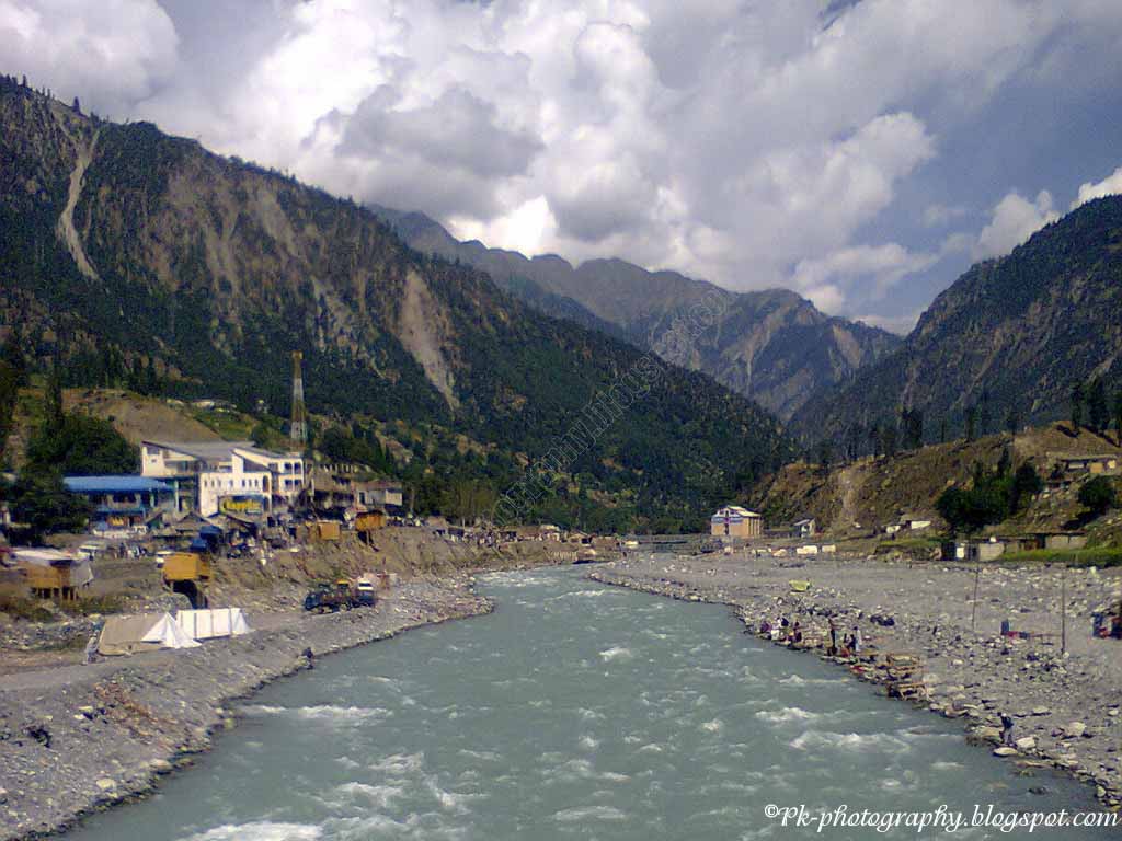 Swat Pakistan | Nature, Cultural, and Travel Photography Blog