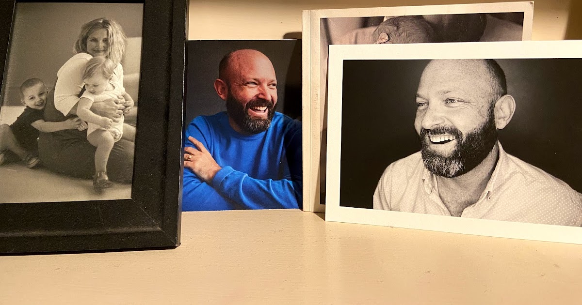 C. Jane Kendrick- writer, believer, shape-shifter