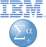 IBM SPSS Statistics version 24.0