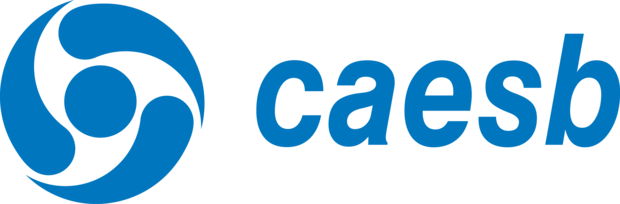 Resistência terceiro-mundista: O Cheiro da Privatização - A ofensiva ...