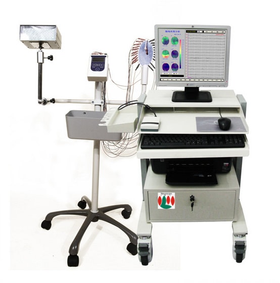 √ Ternyata Kejang Demam itu Turunan, Loh! - Novarty