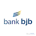 Bank BJB Logo vector (.cdr) - BlogoVector