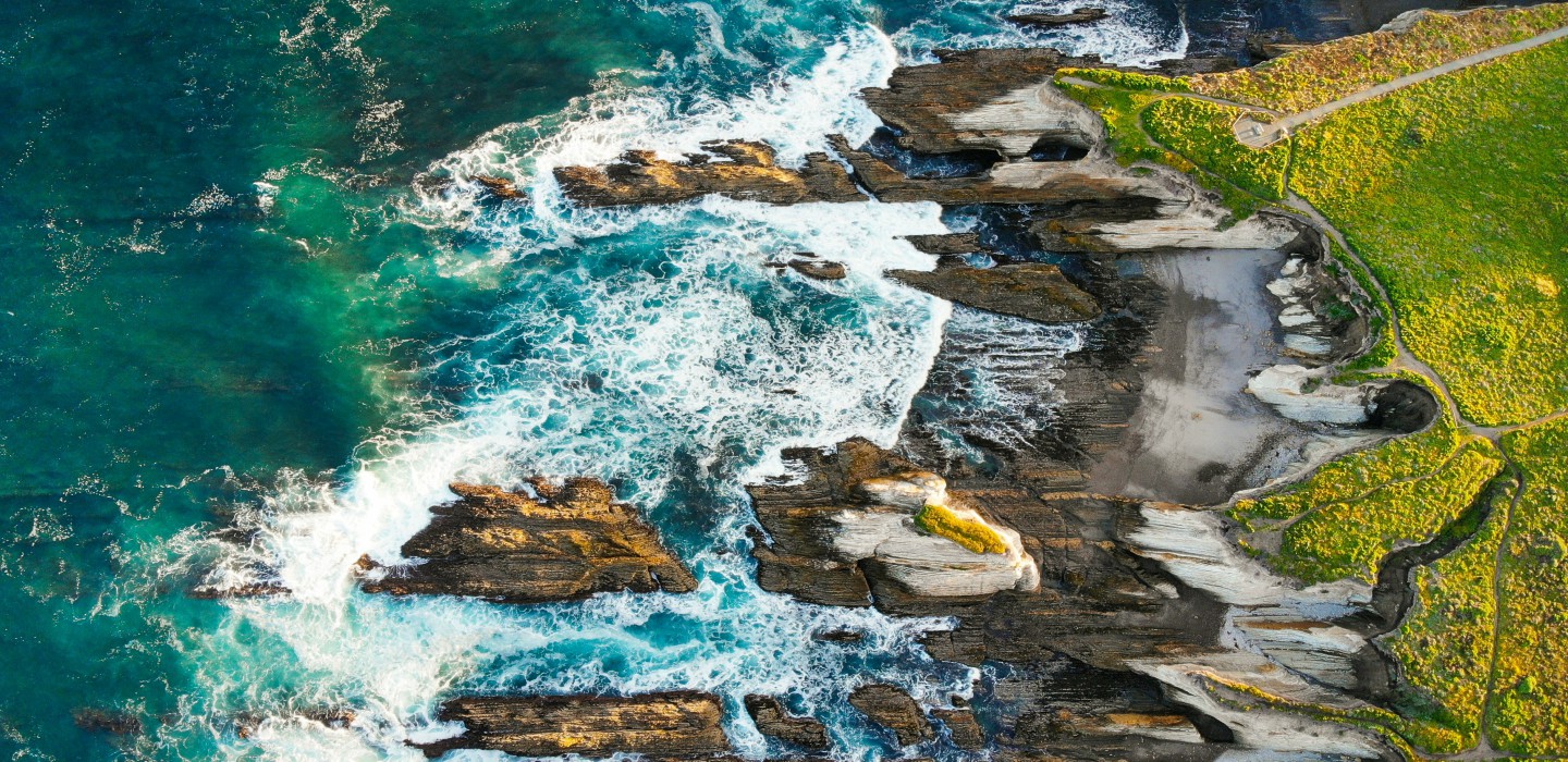 LOGUEO GEOLÓGICO GEOFIELD GEOFIELD