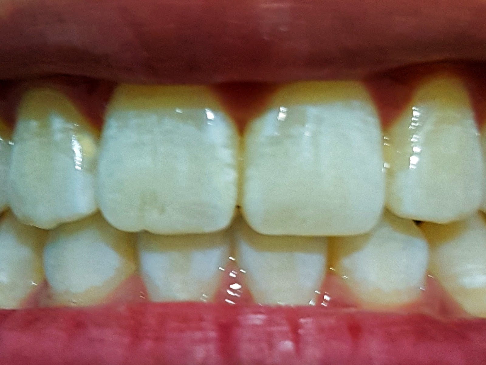 Choices make the best stories: Wayyy Overdue Review - SPARKLE TEETH ...