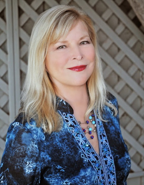 KIP'S AMERICAN GRAFFITI BLOG: CANDY TELLS ALL...ABOUT AMERICAN GRAFFITI