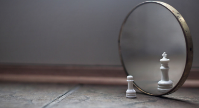ΓΙΑ ΜΙΑ ΚΑΛΥΤΕΡΗ ΖΩΗ/ΤΟ BLOG ΤΗΣ ΕΚΠΑΙΔΕΥΣΗΣ!: Φράσεις για ...