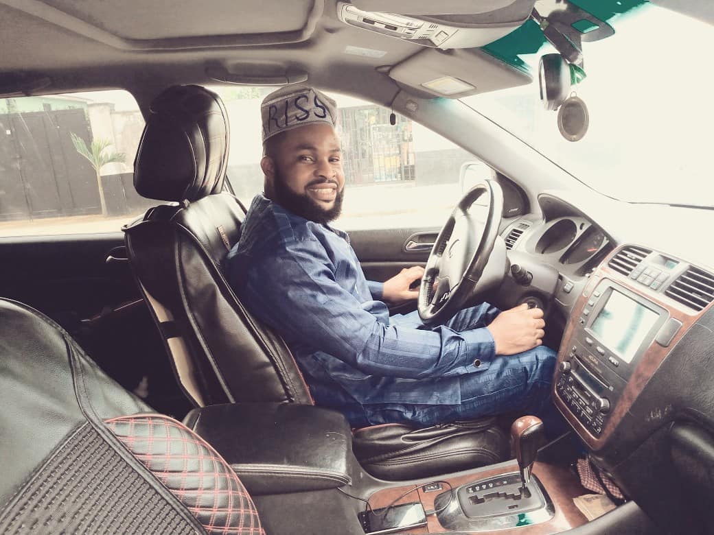 View this post on Instagram