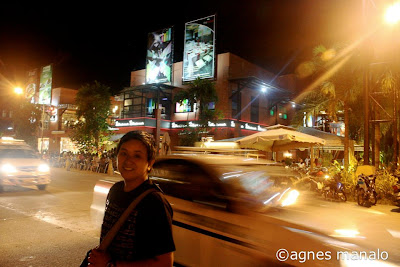 pusang maganda: DAY 1 | TRAVEL iloilo - guimaras