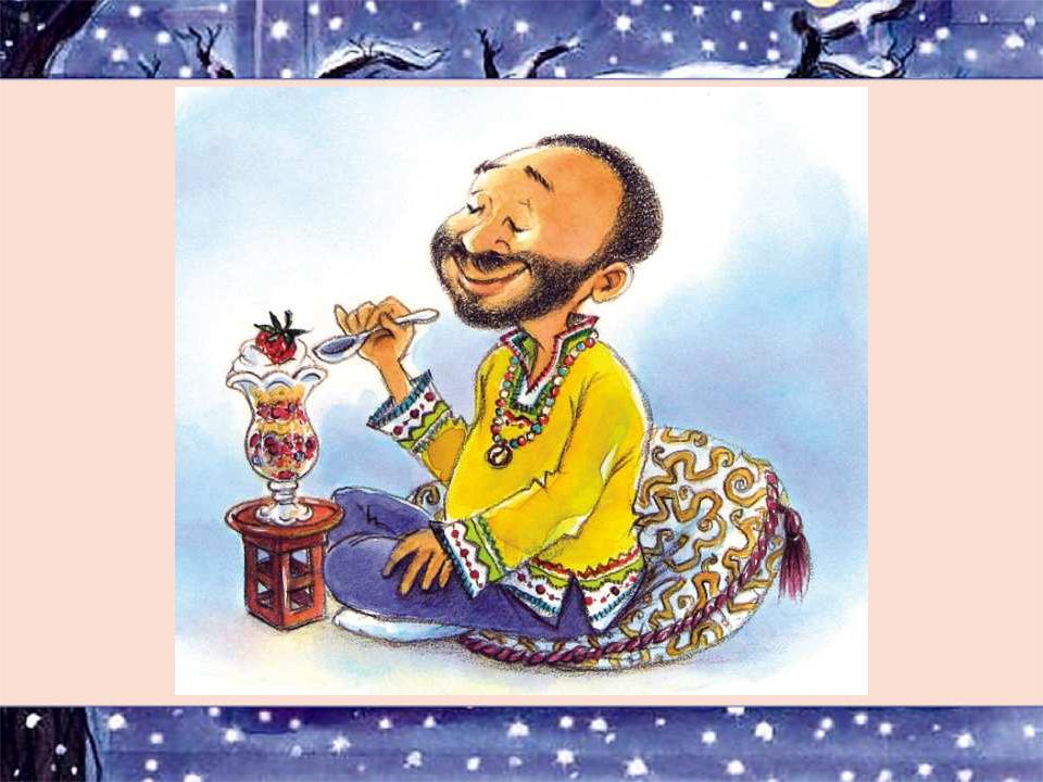 Soloillustratori: Amy Wummer