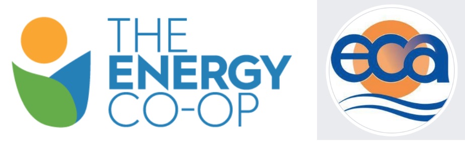 PA Environment Digest Blog: The Energy Co-op, Energy Coordinating ...