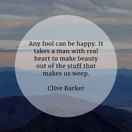 30 Feeling down quotes that will surely lighten your mood