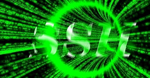 Colocar un Banner y motd a un servidor ssh 📰