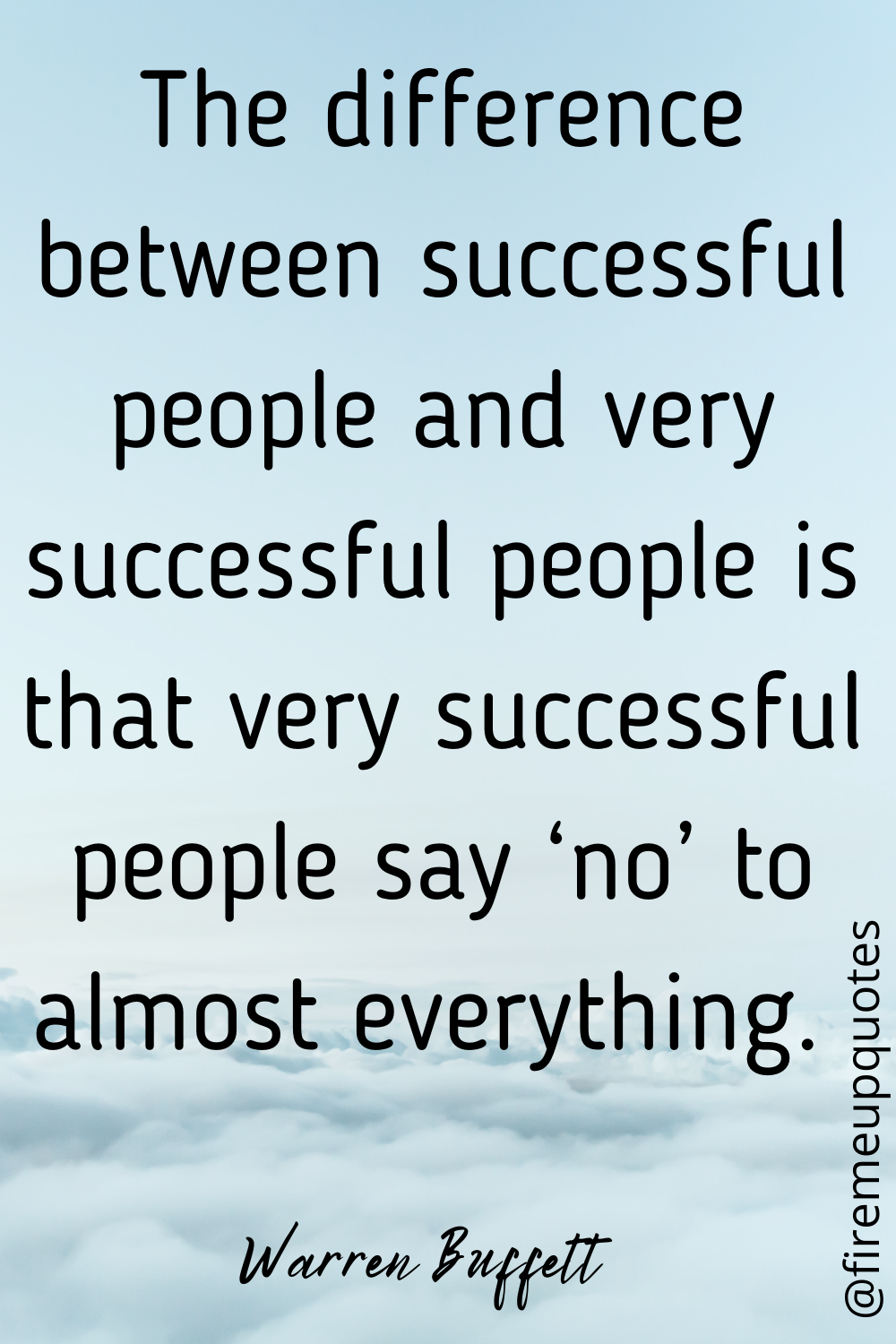 25 Awesome Success Quotes That Will Inspire You Right Now