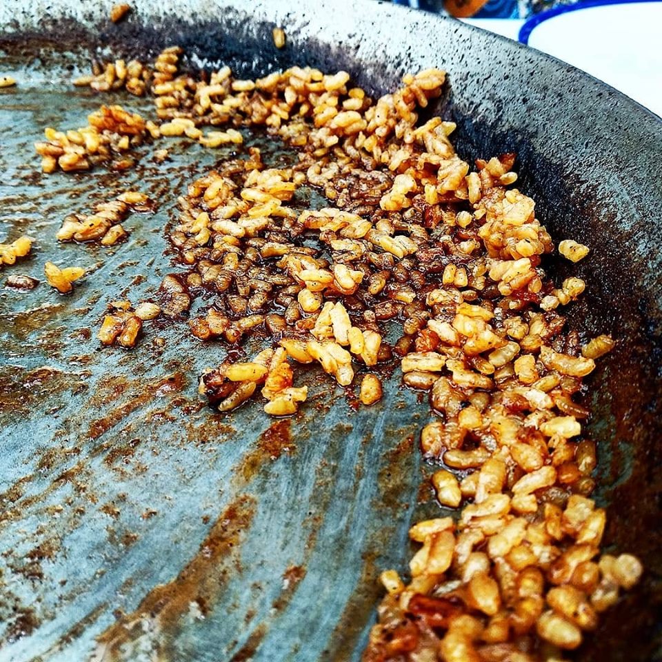 decuina.net (blog de cuina, gastronomia i...alguna coseta més): de ... decuina.net (blog de cuina, gastronomia i...alguna coseta més): de ...