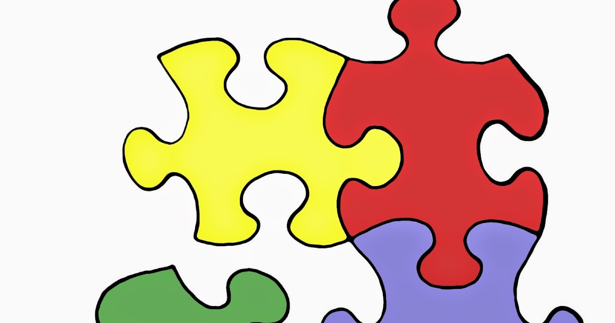 Pengertian, Langkah-langkah, Kelebihan, dan Kekurangan Model Problem ... Pengertian, Langkah-langkah, Kelebihan, dan Kekurangan Model Problem ...