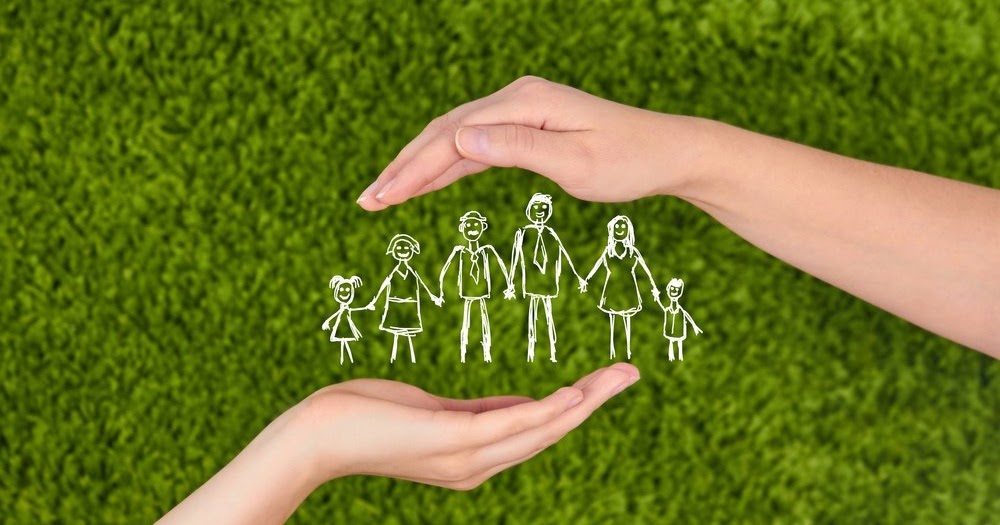 Life Insurance In Orange County : Life Insurance Companies In Orange ...