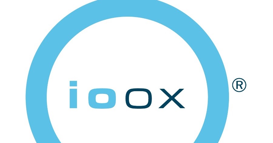 Tratamiento facial Ioox | Consejos de belleza