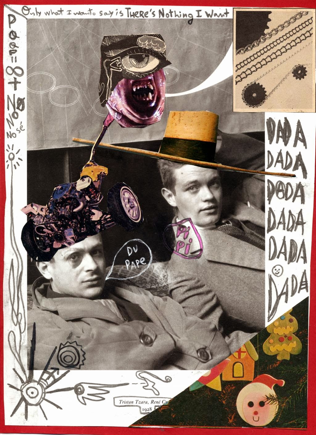 Art Appreciation PJC Summer I: June 2014