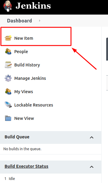 Streamlining Software Delivery: Understanding Jenkins Pipelines, Types ...
