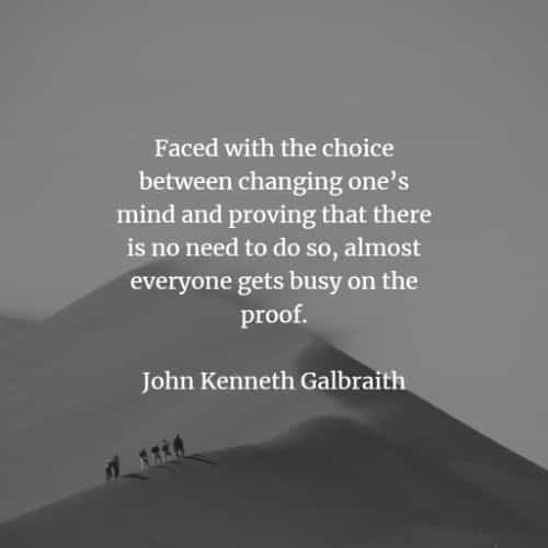 80 Witty quotes and sayings with mind-blowing humor