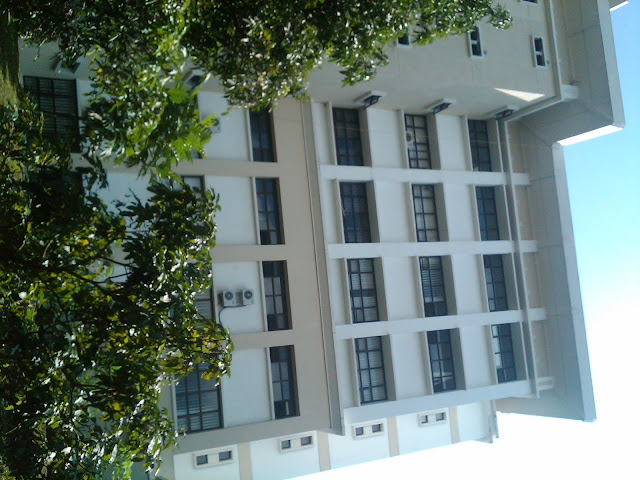 herdiansyah agus: Foto Fakultas Pendidikan Ilmu Pengetahuan Sosial ...