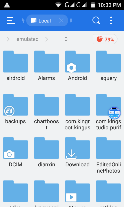 How To See Saved Wifi Password In Mobile Without Root Erwell how-to-see-saved-wifi-password-in-mobile-without-root-erwell