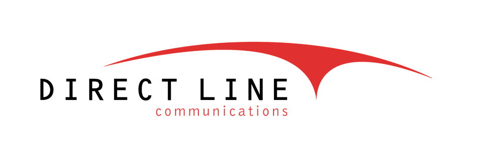 Direct Line Communication Blog