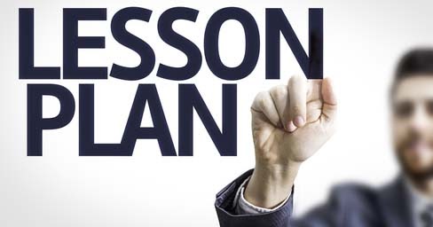 Classroom Management: Lesson Planning Made Easy