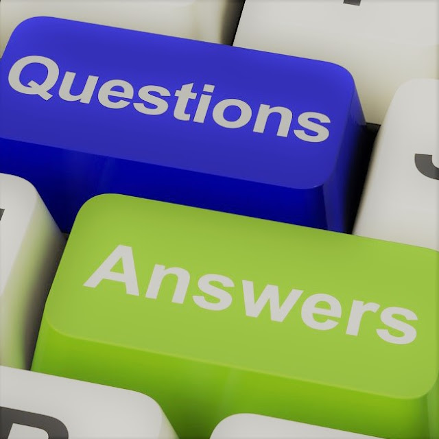 10 Common Interview Questions In English World Jobs 3 10-common-interview-questions-in-english-world-jobs-3