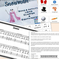 January Favorites 2020 | Organized Chaos