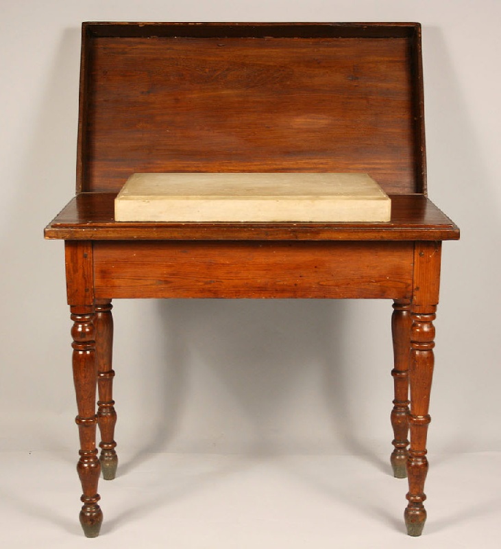 Our South; Its Food, Arts, & Heritage In Context With Our Modern ...